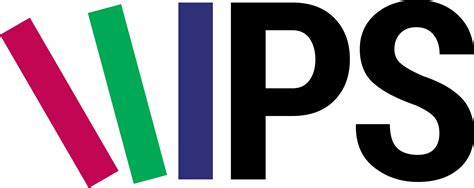 Cosa Significa IPS Monitor Wikibit