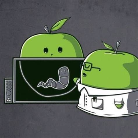 بازی کودکان ناآگاهی والدین در حال حاضر ناآگاهی های والدین برخی کودکان