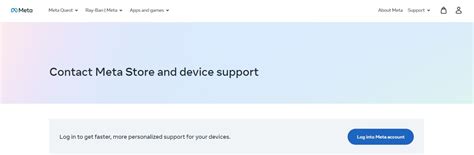 How To Fix Oculus Quest No Command Error NetworkBuildz