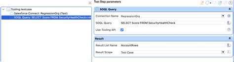 Salesforce Api Testing Provar Documentation