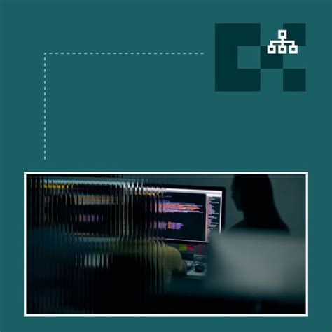 Sap Rise Security Navigating Transformation Challenges In 2025