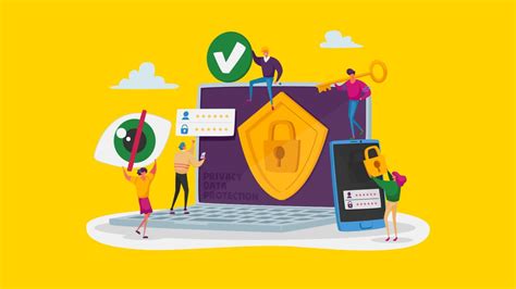 New Ruling Puts Credit Scoring Firms In The Crosshairs Of Eu Data Protection Regulations