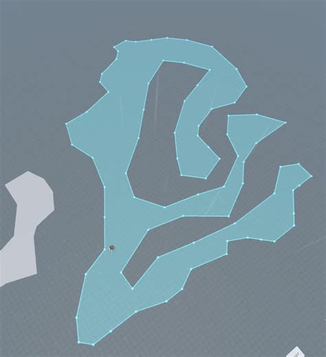 Polygon Triangles Community Tutorials Developer Forum Roblox