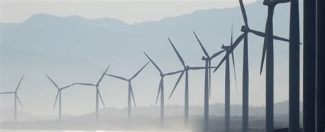 SkyCiv Wind Load Update V1 3 SkyCiv Engineering