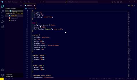 Krishna Upadhyay On Linkedin Hunarintern Netflixclone Innovation Tech