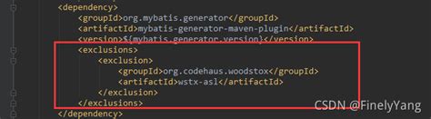 springboot集成cxf调用webservice后报错：cannot create a secure xmlinputfactory