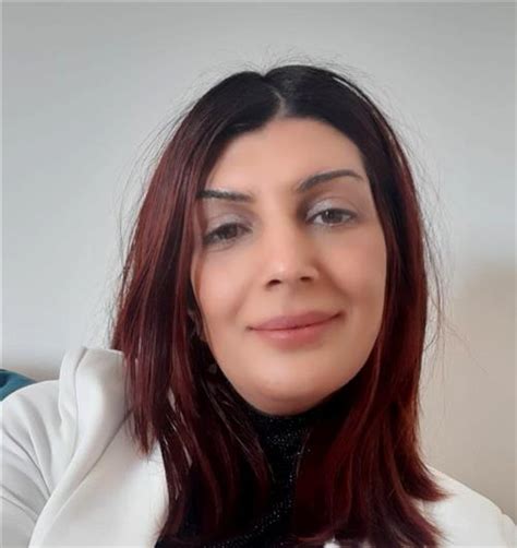 ژنان پێویستە کام وەزارەتانەی کابینەی 10 وەربگرن؟