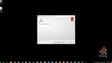Adobe Acrobat Xi Pro 906 Video Yandexte Bulundu
