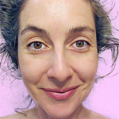 Alex Mitchell Artist Medium