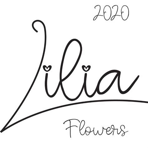 ლილია Kutaisi