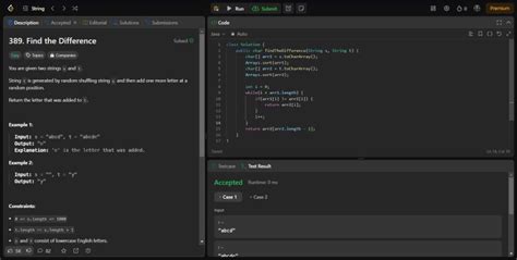 Yogeshwar Kumar On Linkedin 365daysofcode Day56 Codingchallenge