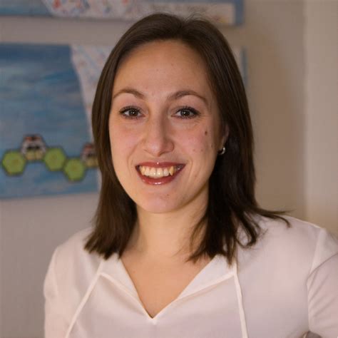 Elvira Deibert Technischer Zeichner Westal Ingenieurgesellschaft