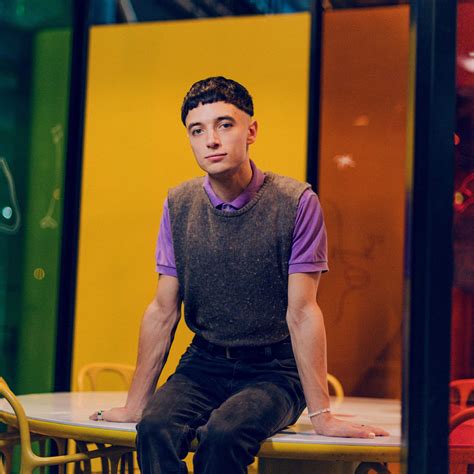 Marco Luparia Lagardère Groupe