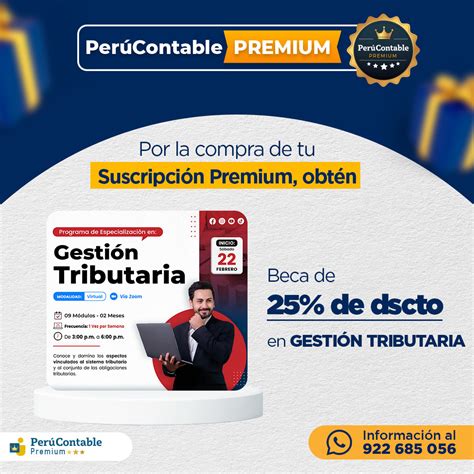 Ejemplos De Asientos Contables Mixtos Y Simples Contabilidad
