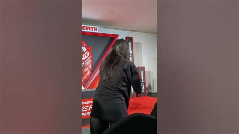 Sting X G Devith 5 Years Anniversary Qanda Youtube