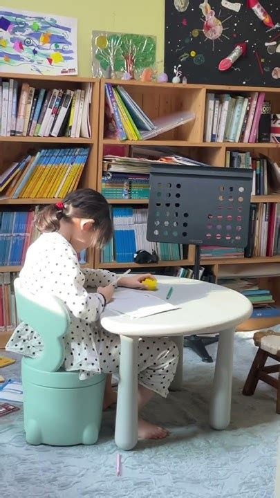 슬라임으로 스트레스 풀면서 공부하기 Youtube