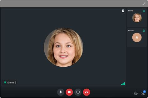 Overview Cometchat Docs