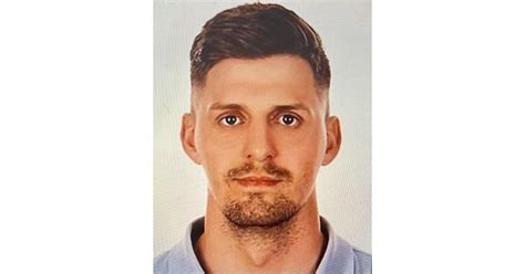 Daniel Weber Oefb At