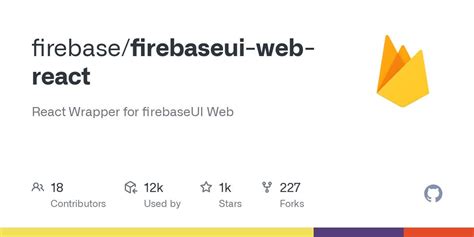 Storing Line Chart Data In Firestone Reactjs Rfirebase