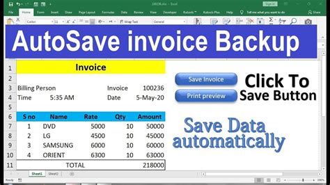 Excel Vba Save Worksheet As New File