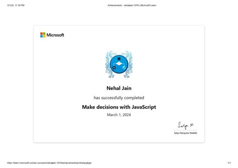 crack the code seal the success codecertified microsoftmastery