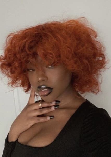 Teja Maechele On Mycast Fan Casting Your Favorite Stories