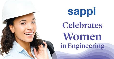 Sappi Global Sappi 12 Comments