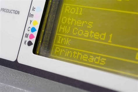 Hp Class Action Alleges Printer Ink Defect Top Class Actions