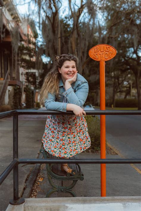 Emily Irwin Turns Photo Sessions Into Fun And Memorable Experiences For Local Families Ann