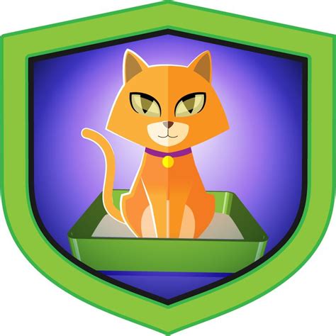 Djalil Ayed On Linkedin Hackthebox Htb Cybersecurity