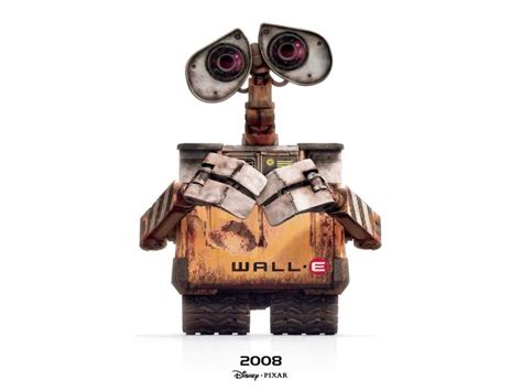 walle - Coolwallpapers.me!