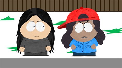 Melody And Lydia By Lydia Sp On Deviantart