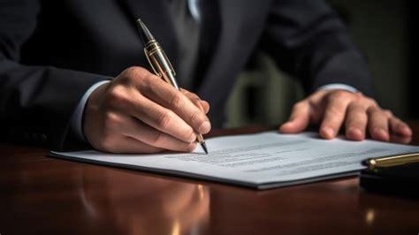 apostille convention takes effect in china on november 7 simplifying