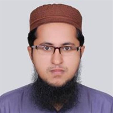 Muhammad Uddin Assistant Professor Mscengg In