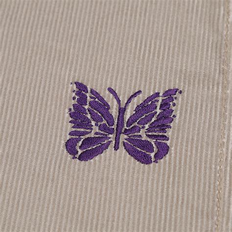 Needles Cherry Fukuoka