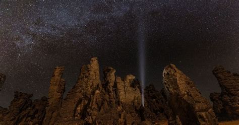 1 Computer Assisted Interviews In Libya Free Consultation