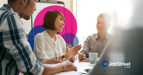 Know How To Give And Take Constructive Criticism With Examples