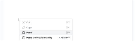 Copy Paste SketchWow Image Into Other Apps SketchWow Knowledge Base
