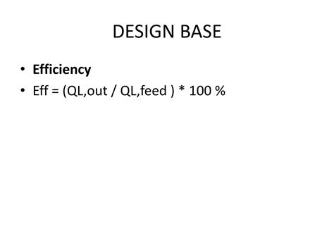 Separatorpptx Separatorpptx