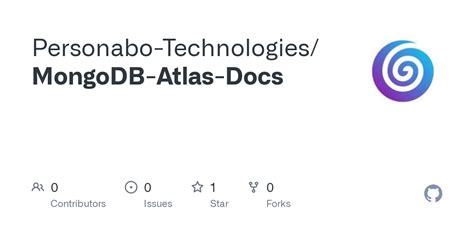 mongodb atlas docs reference free shared limitations md at master