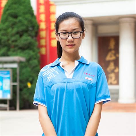 石家庄一中实验学校 石家庄一中实验学校 石家庄一中实验 一中实验学校