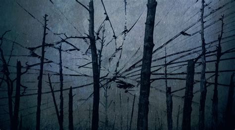Album Review Shatter And Fall Hinayana Distorted Sound Magazine