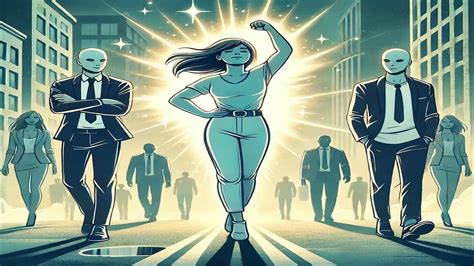 전파 무기의 위험성을 외치는 국제 단체 가해자의 가족은 무엇을 하고 있나 평화운동 위험성경고 환경안전 인권보호 과학과안전 지구를지켜요 조직스토킹 택배기사