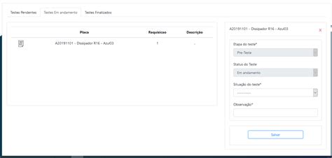 Javascript Setar Tab Bootstrap Ao Clicar No Link Django Stack