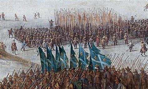 Tmp Twiglet Historicon Battle Of Cassel 1677 Topic