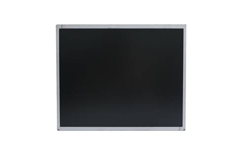 Inch Nits High Brightness Tft Lcd Panel Kssdisplay