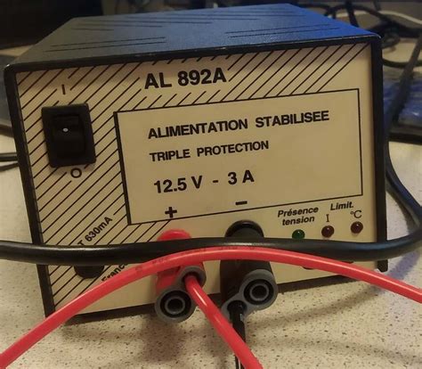 Arduino Wind Sensor Rev P Return Weird Temperature And Wind Speed