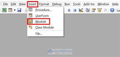 Automatically Create Powerpoint Slides From Excel 3 Easy Ways