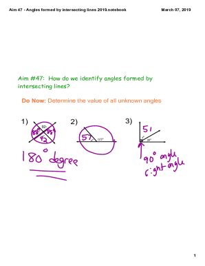 Fillable Online Clinical Guidelines Genetic Testing AIM Specialty Health Fax Email Print