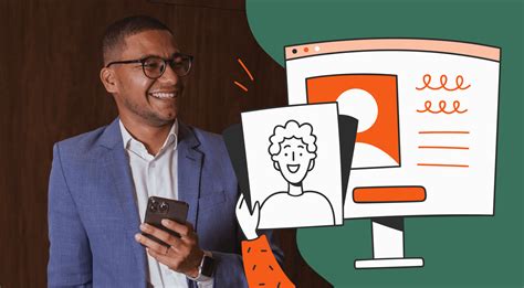 Wordpress Client Portal Plugins Vs Dedicated Software